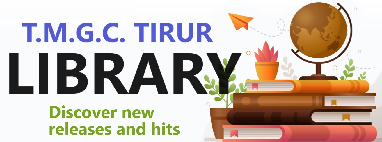 TMG College Tirur – NAAC Accredited with B++ Grade